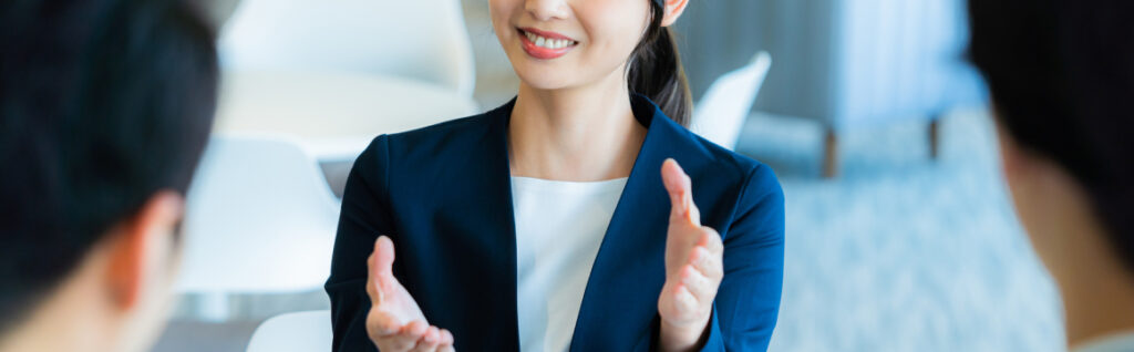 AXコンサルティングのサービス｜AXコンサルティング株式会社｜新潟のDX導入・推進を支援